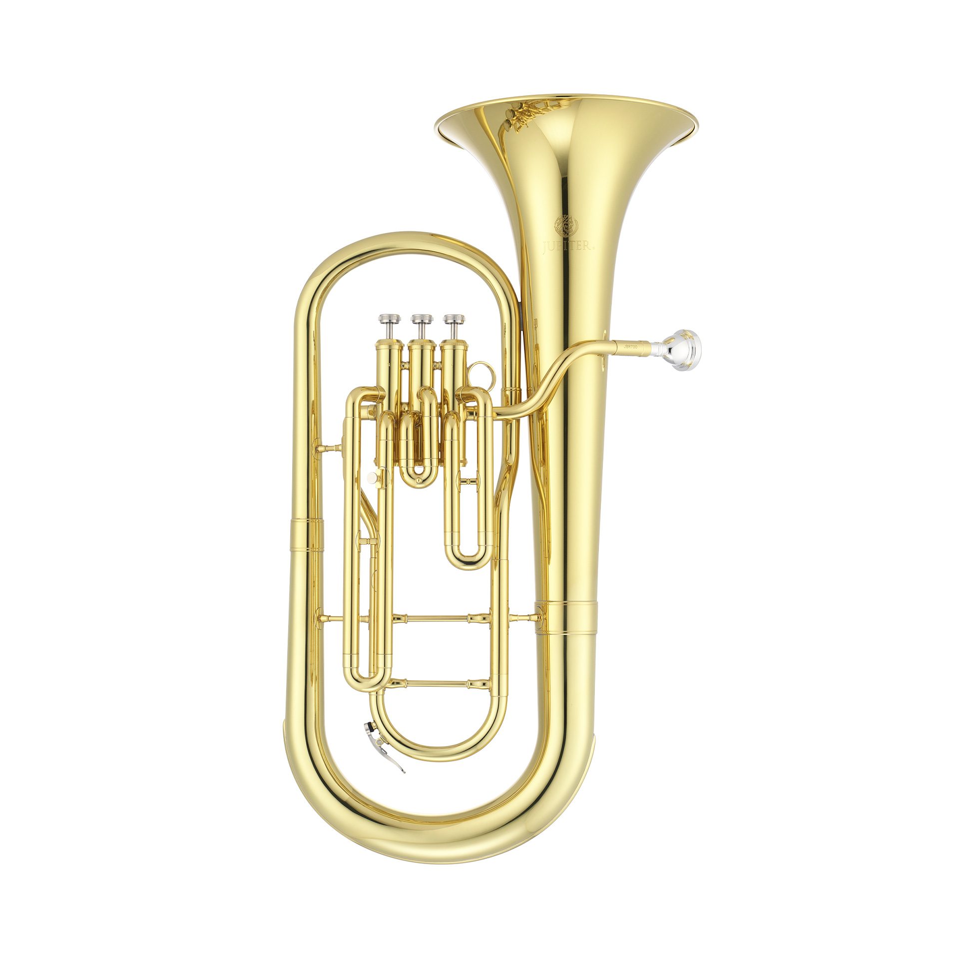 Baritone