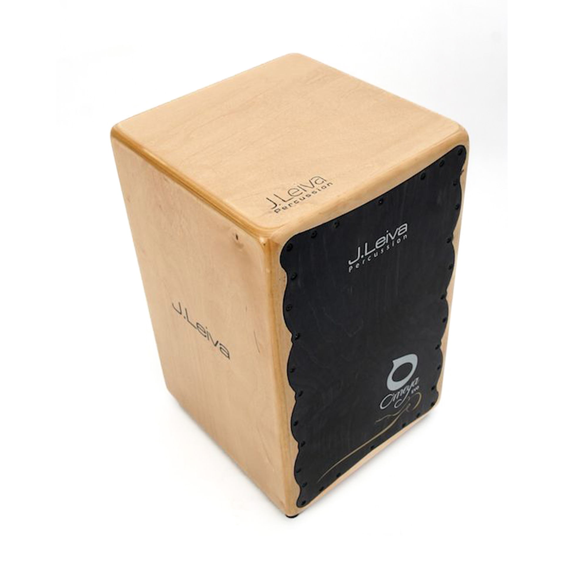 Omeya Evo Cajon | 226155