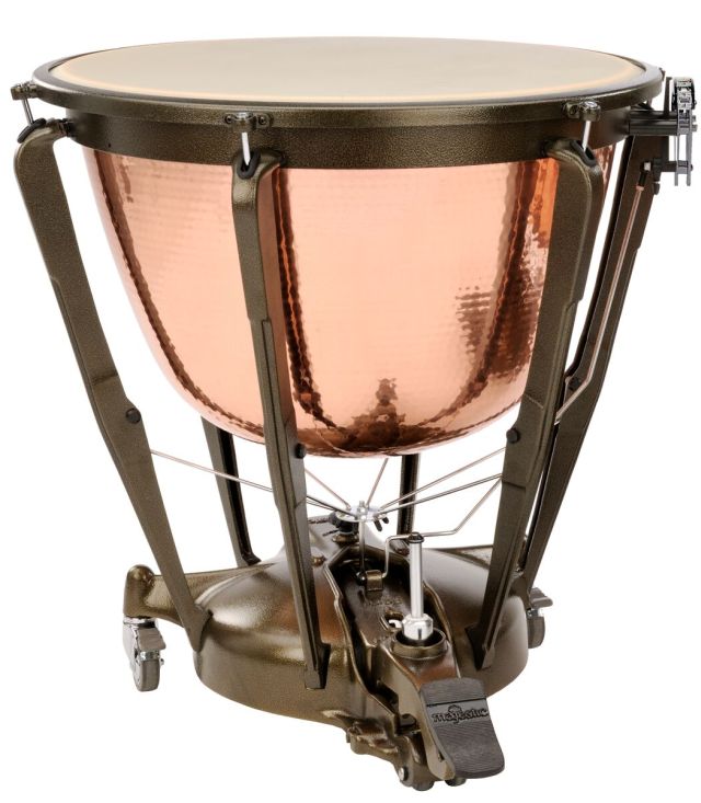 Pauke Symphonic Grand 23'' | 214462