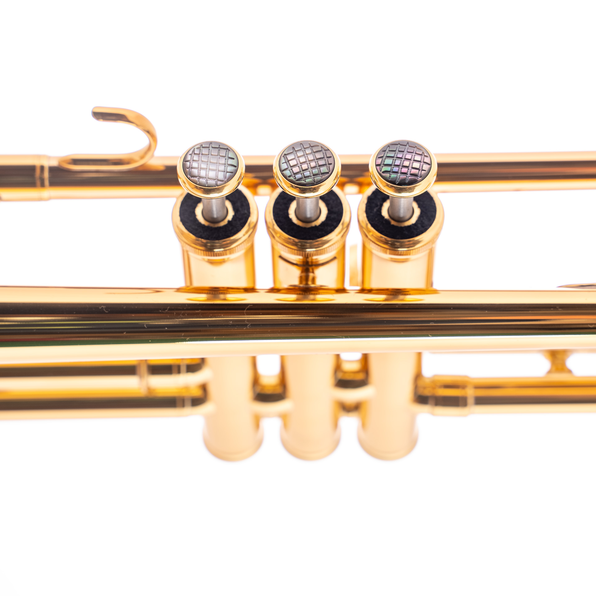 YTR-3335 Trompete Jubiläum | 229815