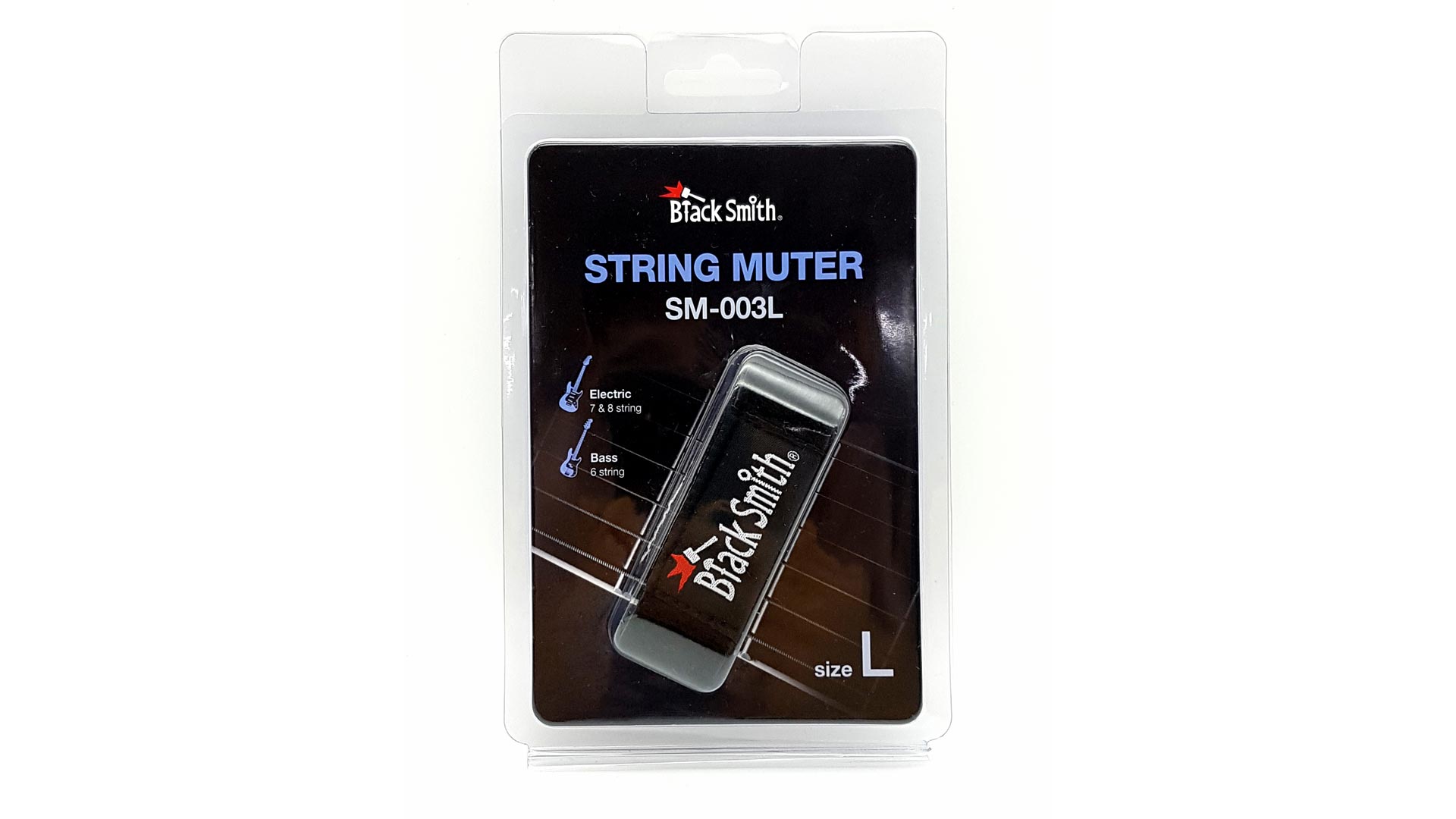 SM-003L String Muter L | 225142
