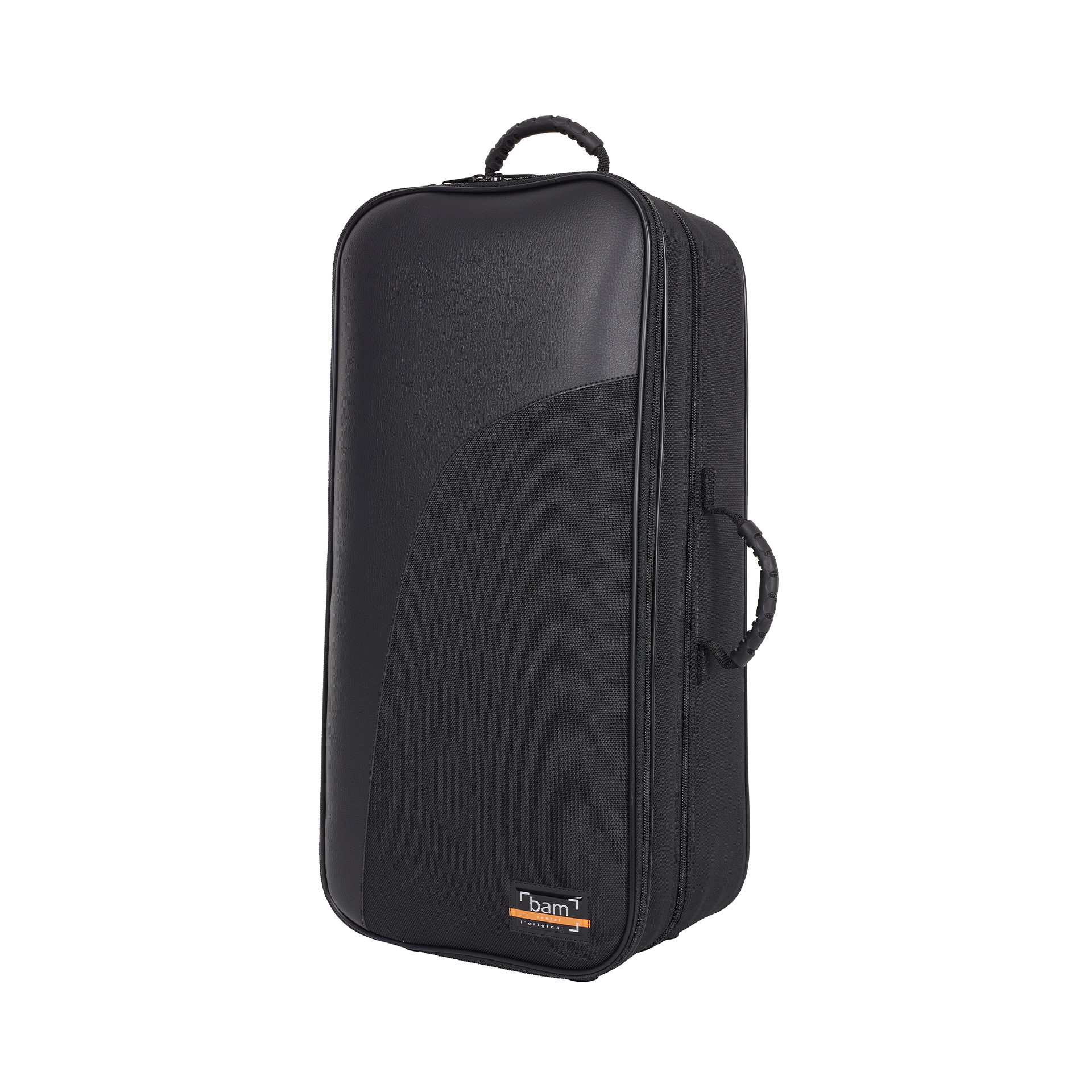 Trompeten Gig Bag Beck Line | 226110