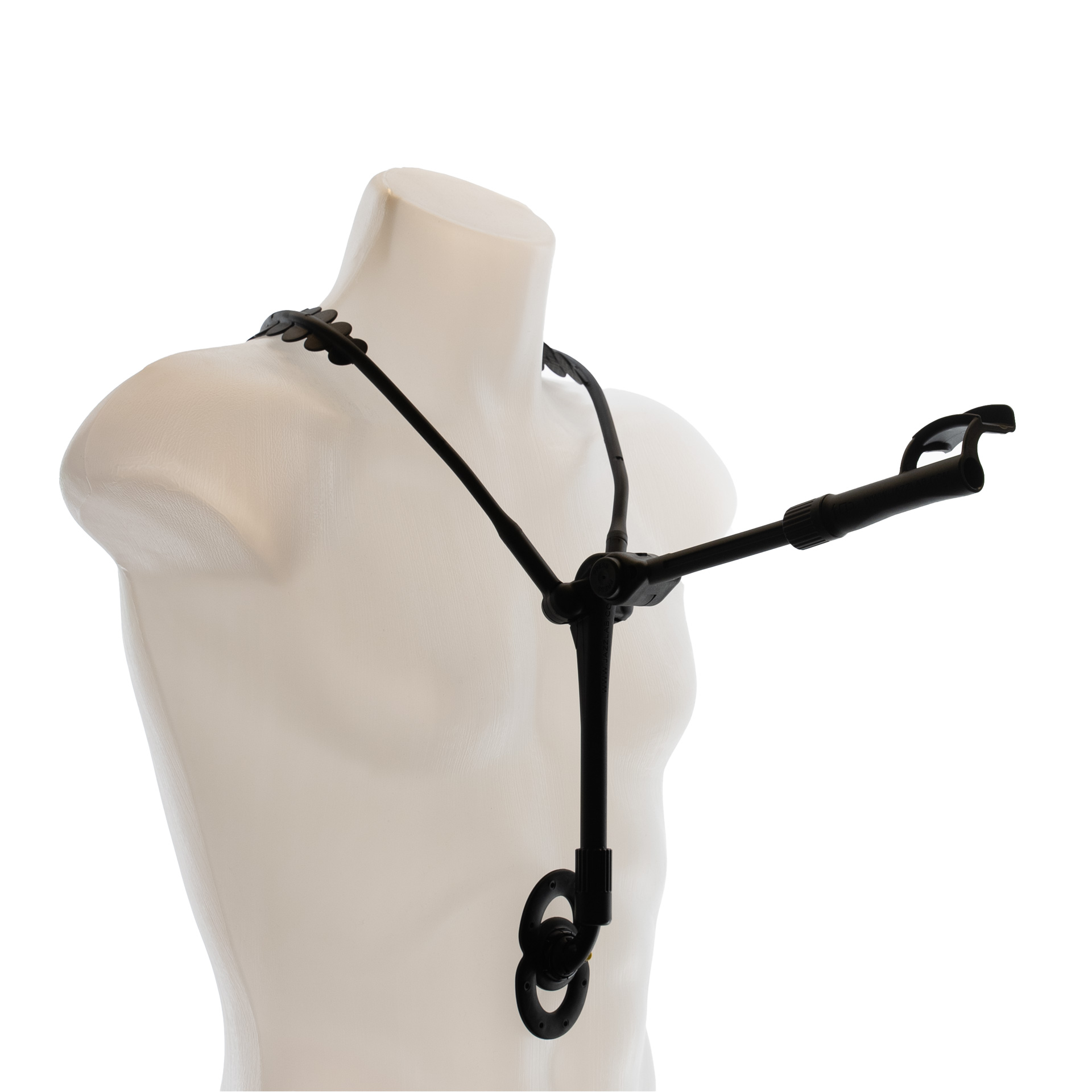 Jazzlab Trumpet Holder Pro | 227625