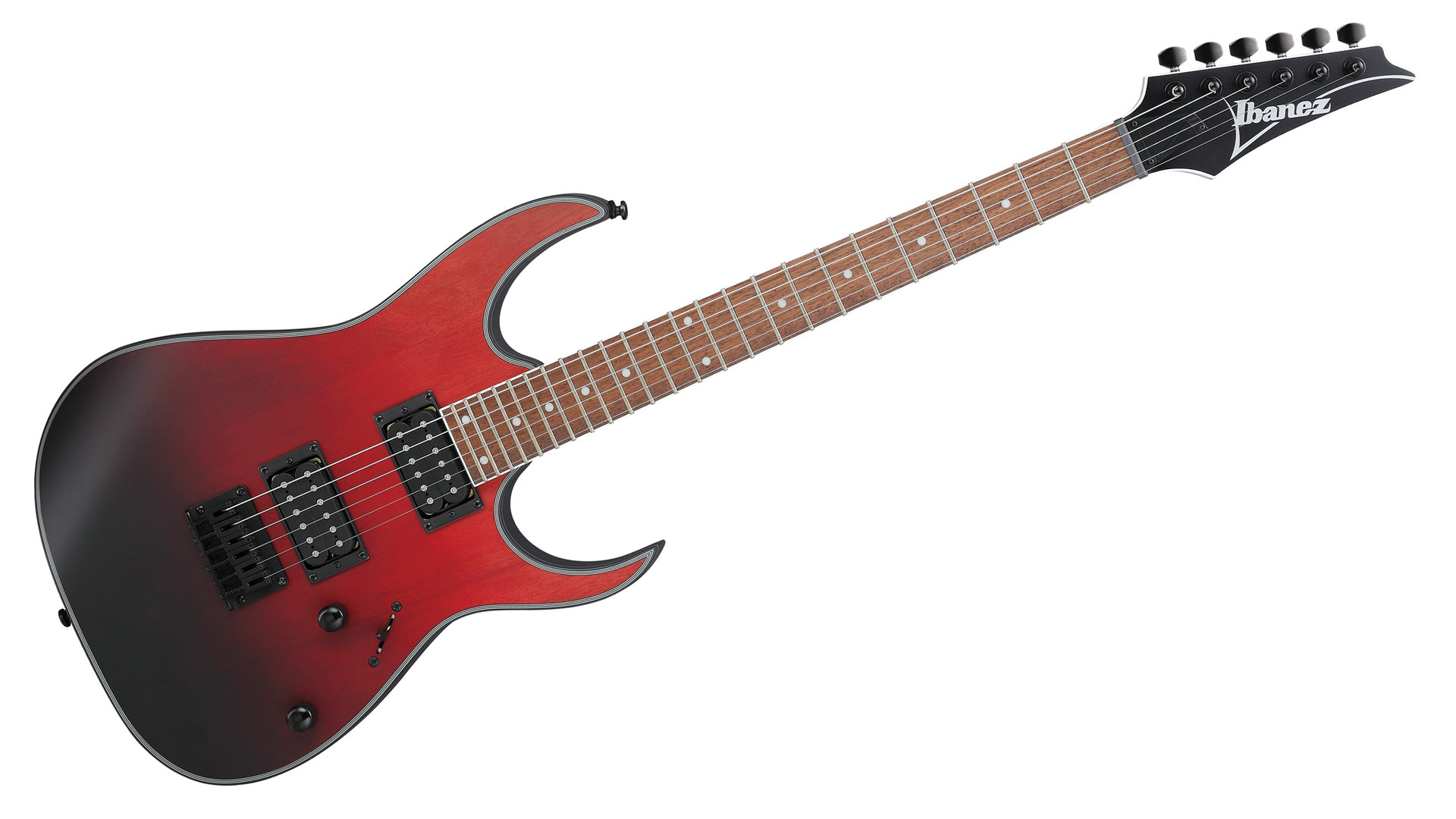 RG421EX-TCM Crimson Fade | 224881