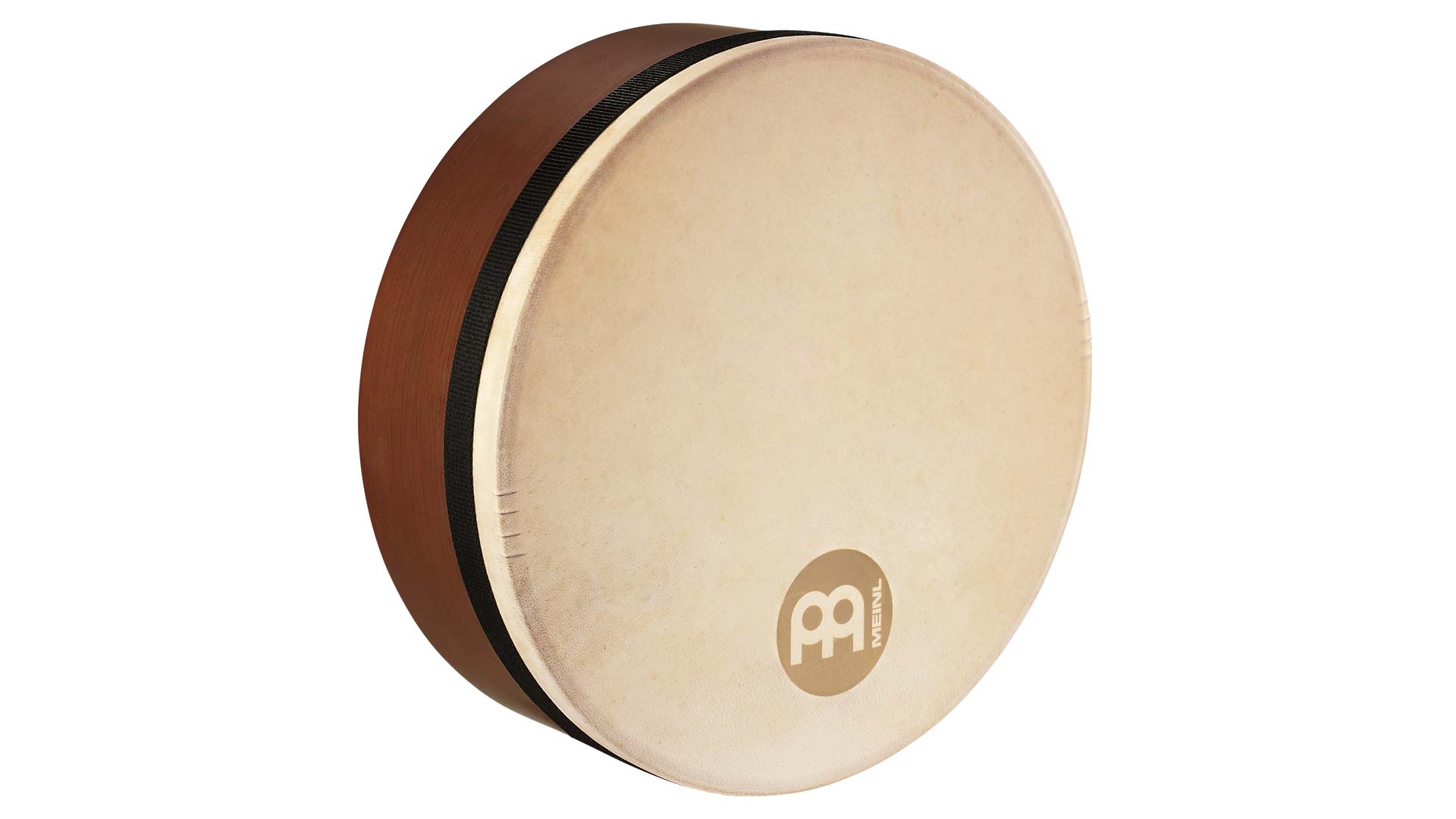 FD12BE Frame Drum Bendir | 207995