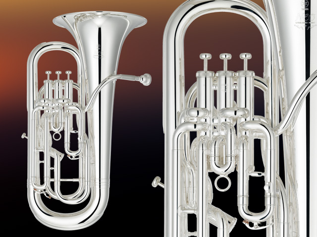 YEP-642S NEO Euphonium | 212491