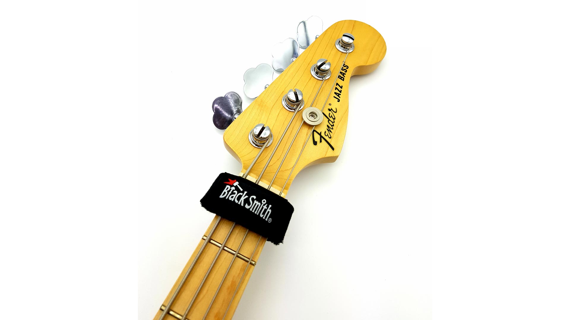 SM-003L String Muter L | 225142