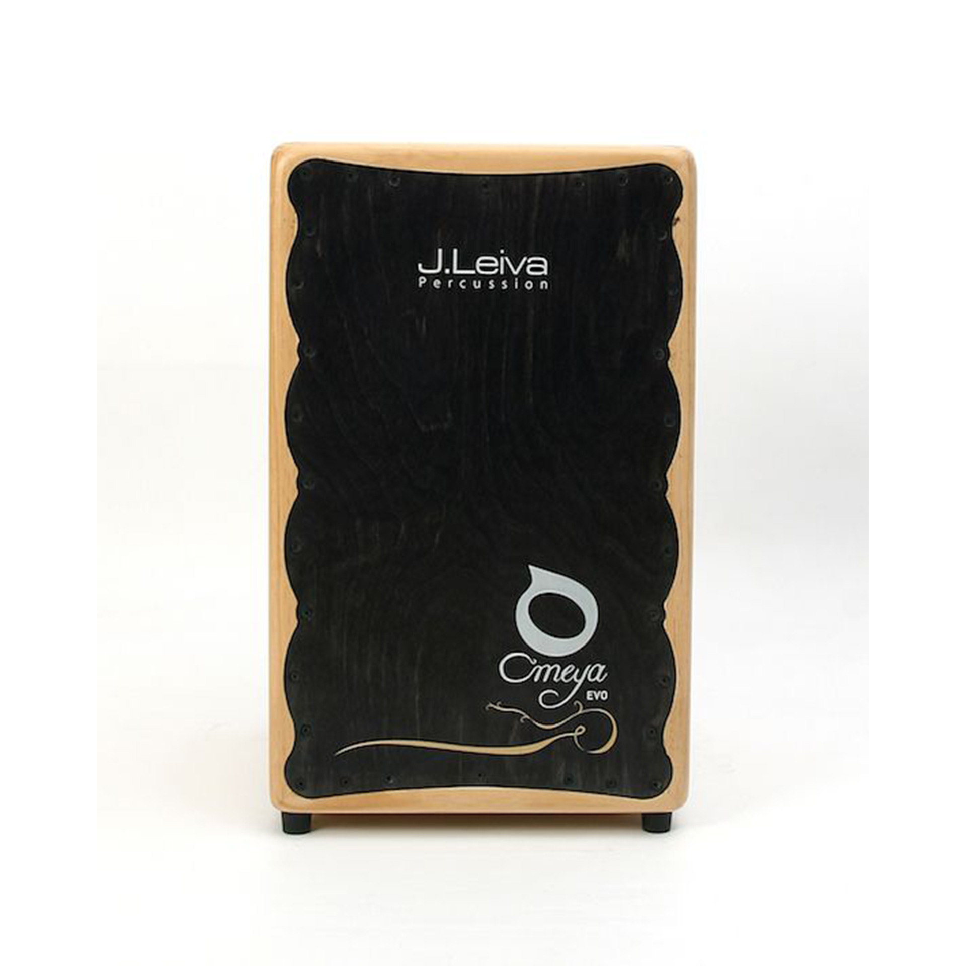 Omeya Evo Cajon | 226155