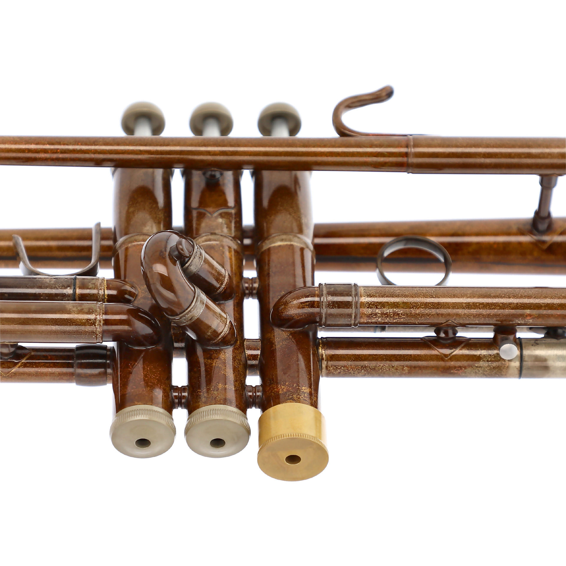 B-Trp. Personality M. Hutter | 226882