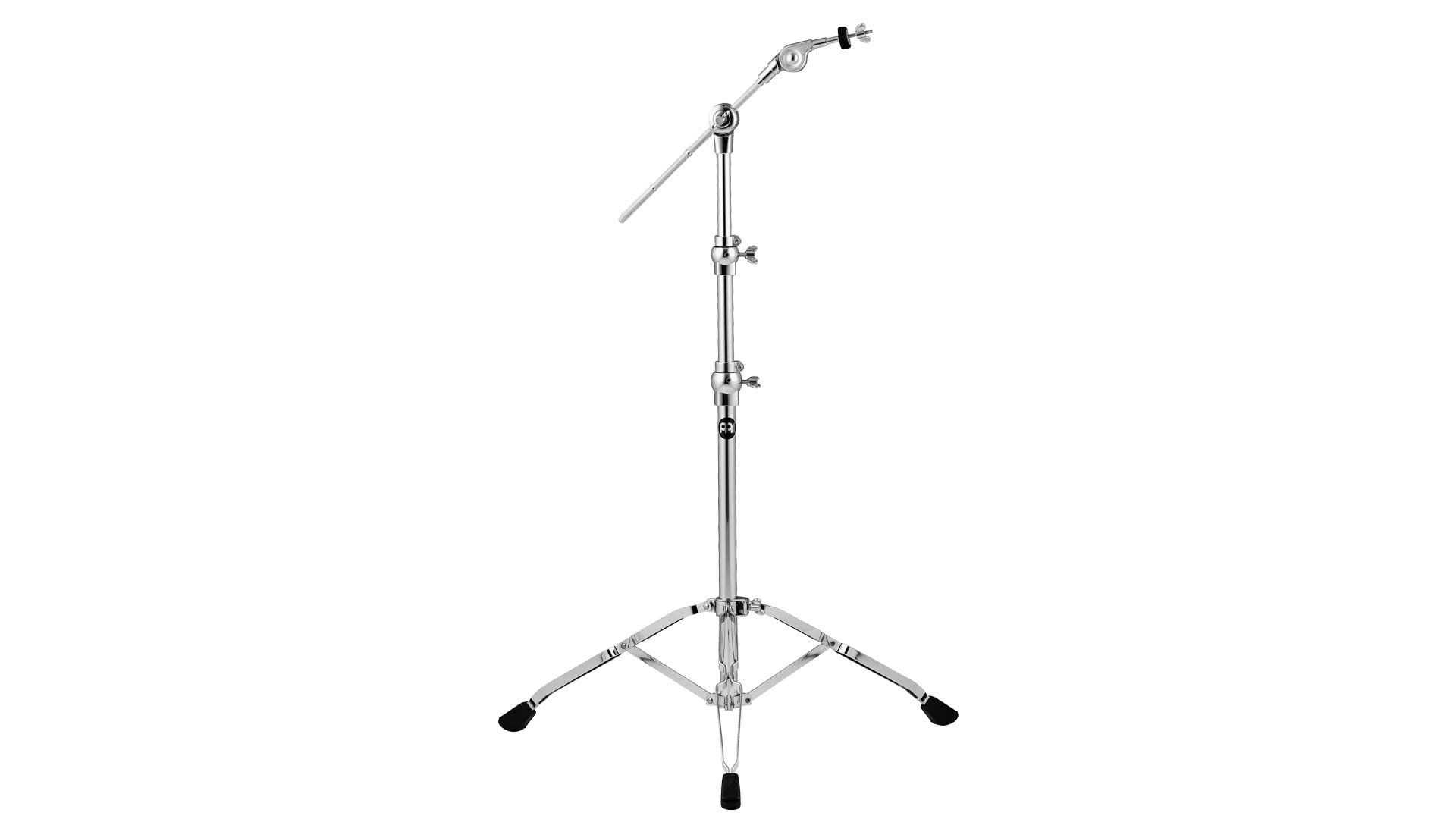 TMCH Chimes Ständer | 209992