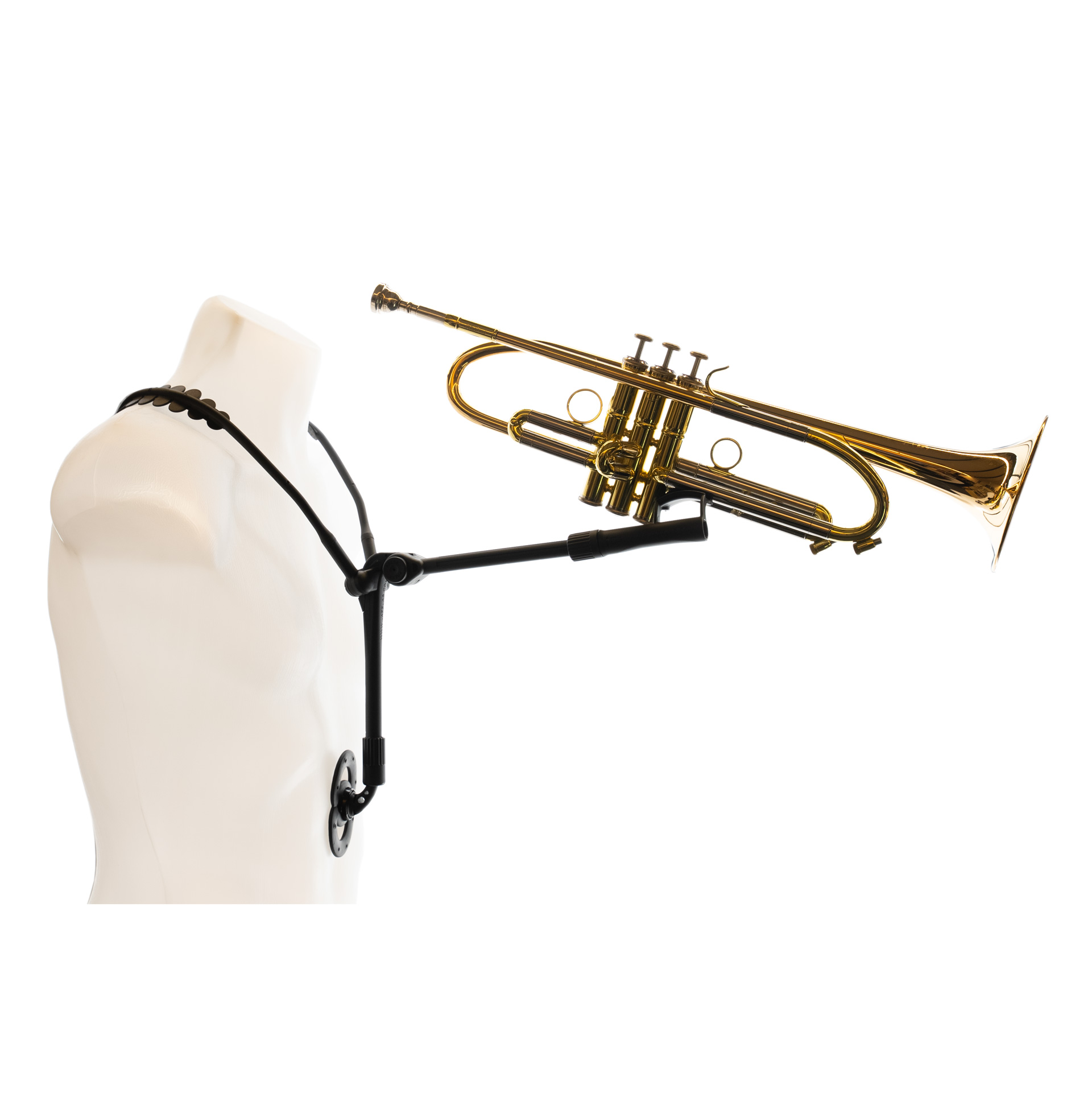 Jazzlab Trumpet Holder Pro | 227625