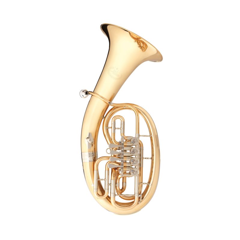 Baritone