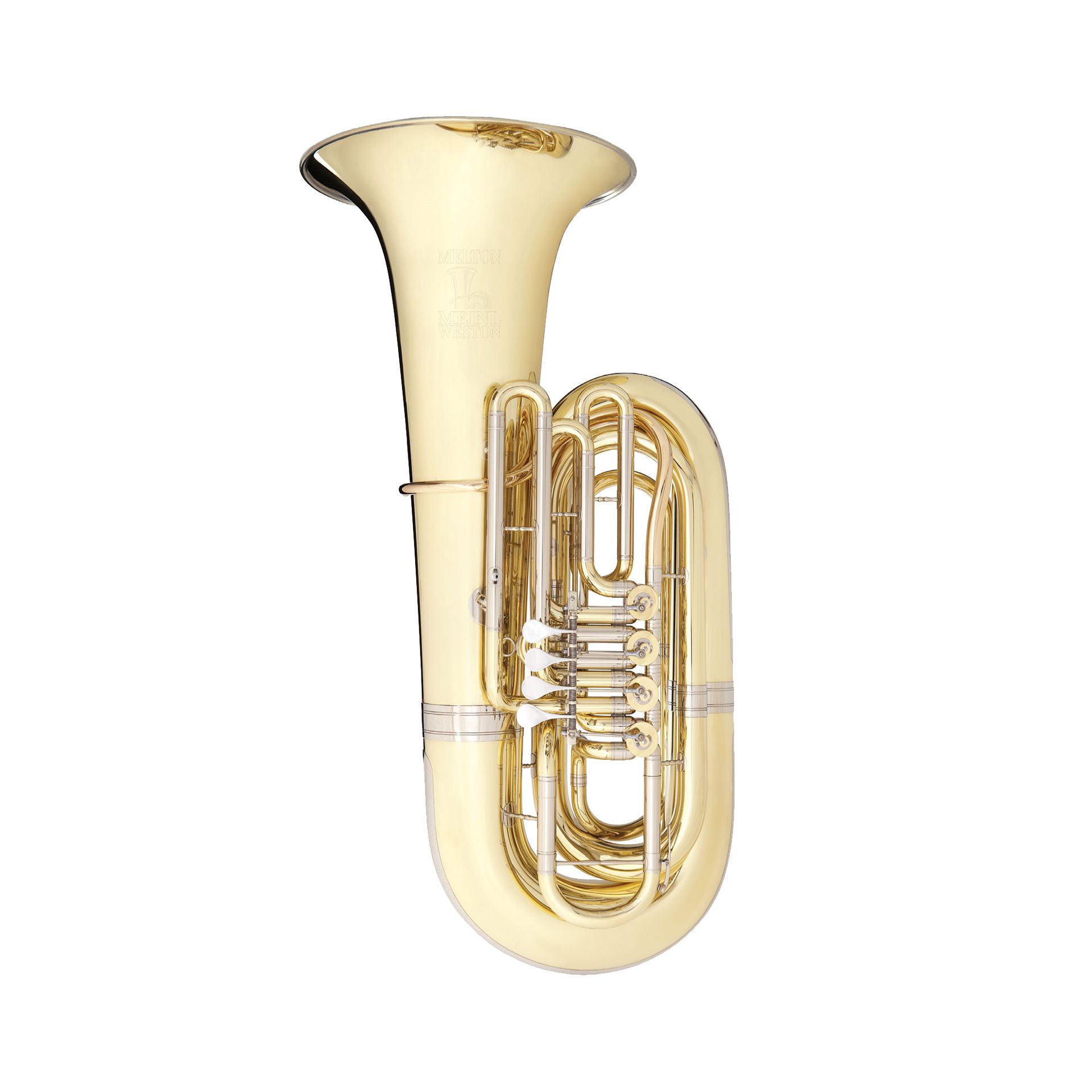 B-Tuba195-L Fafner | 202989