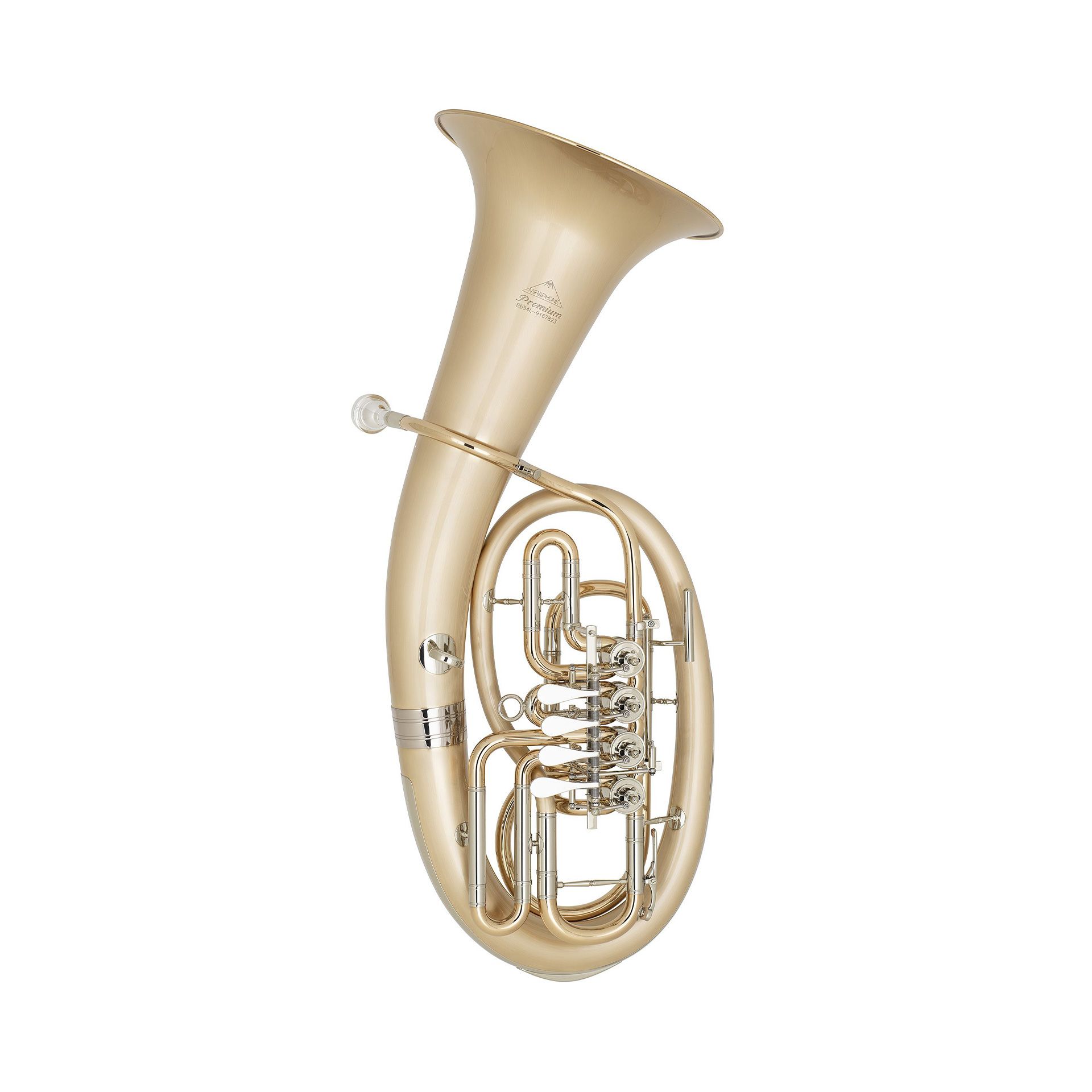 Baritone